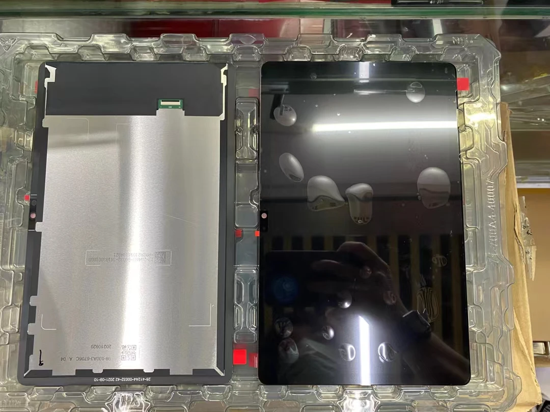 Original-New-LCD-10-4inch-Display-LCD-For-OPPO-PAD-AIR-OPPO-PAD-OPD2101 ...