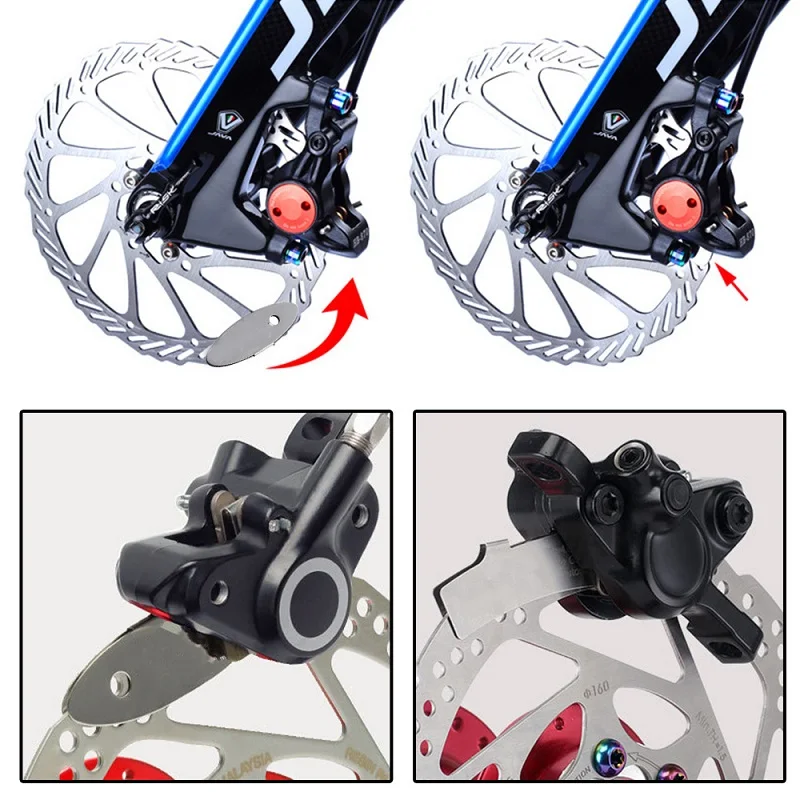 Hayes Brake Pad And Rotor Alignment Tool | ppgbbe.intranet.biologia.ufrj.br