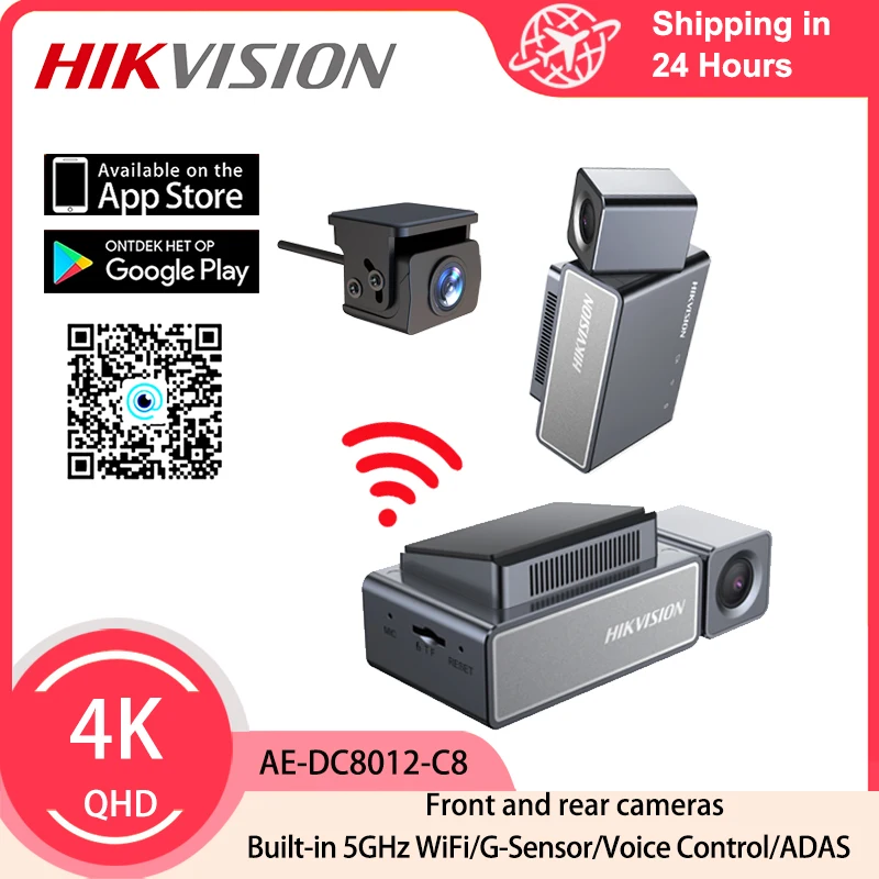 Hikvision-C8-4k-Wifi.jpg