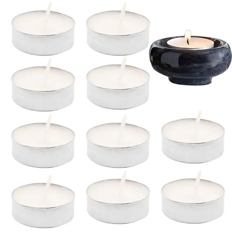 Mini vela de diseño de moda, velas decorativas para el hogar, sin ...