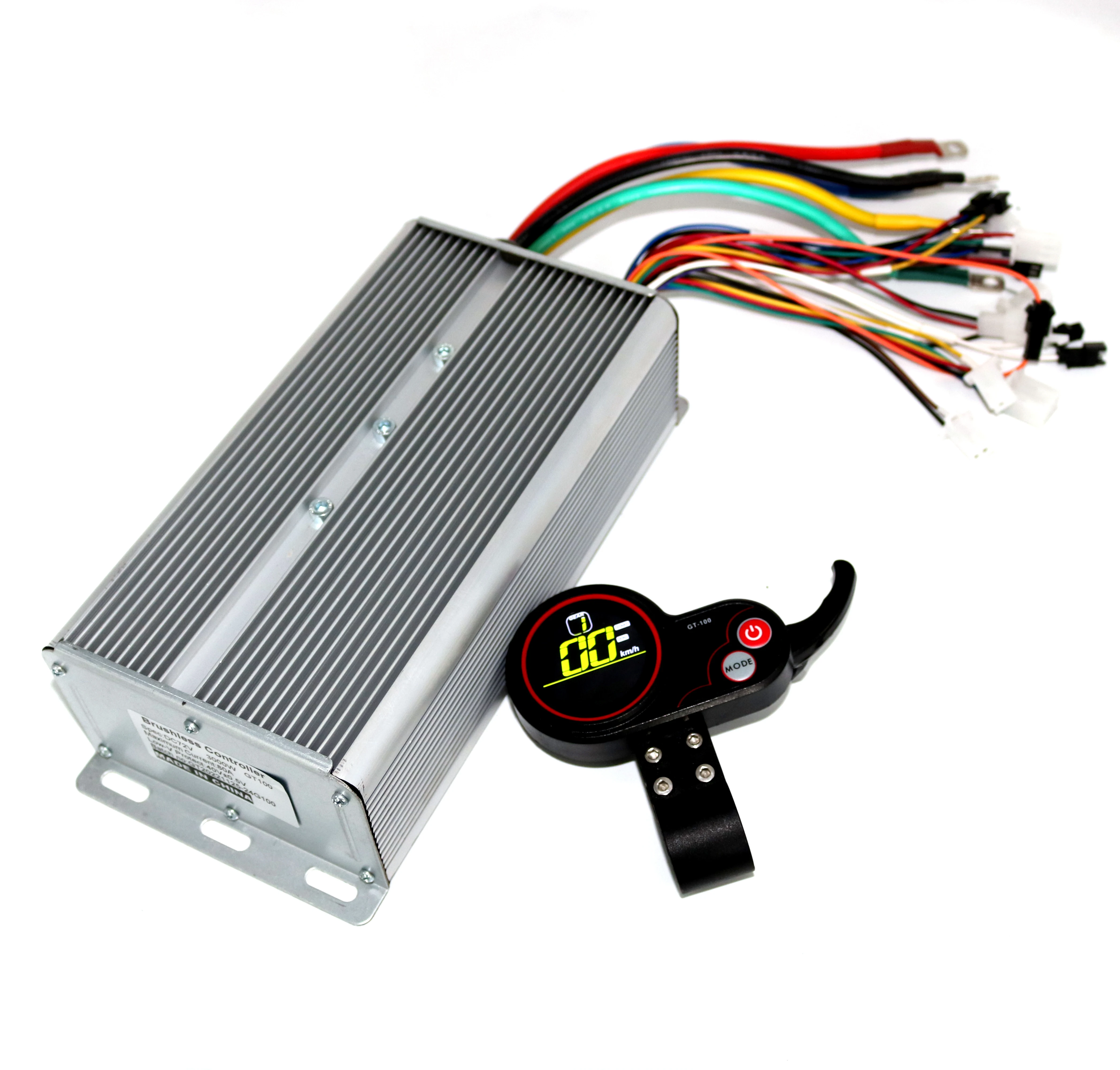 GREENTIME-24-MOSFET-48-72V-3000W-80Amax-BLDC-motor-controller-and-1-Pcs-GT-100-LCD.jpg