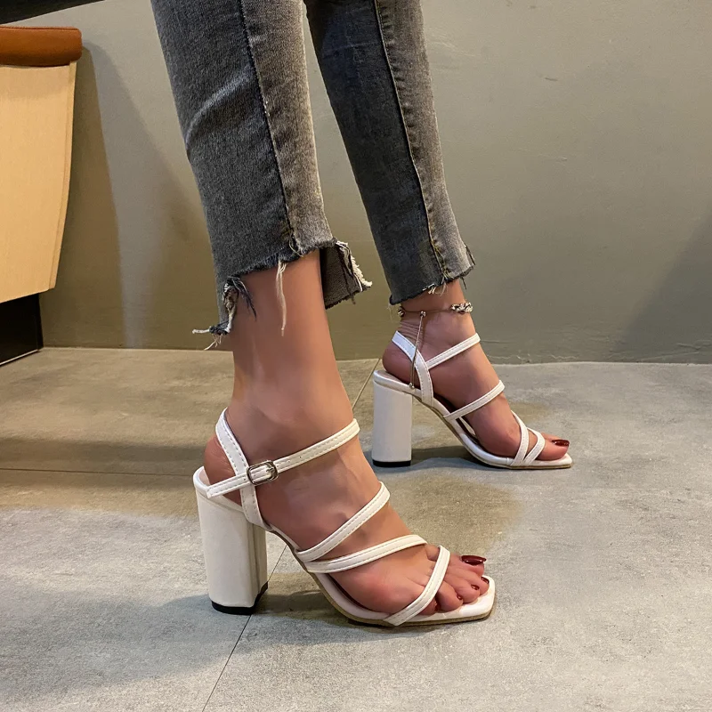 Sandalias-de-tac-n-alto-para-mujer-zapatos-de-alta-calidad-con-punta ...