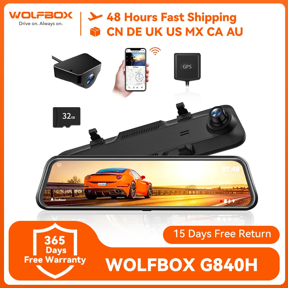 WOLFBOX-G840H-WIFI-2-5K-1080P-GPS-Car-Dvr-GPS-2-Way-Dash-Cam-Car-Camera.jpg