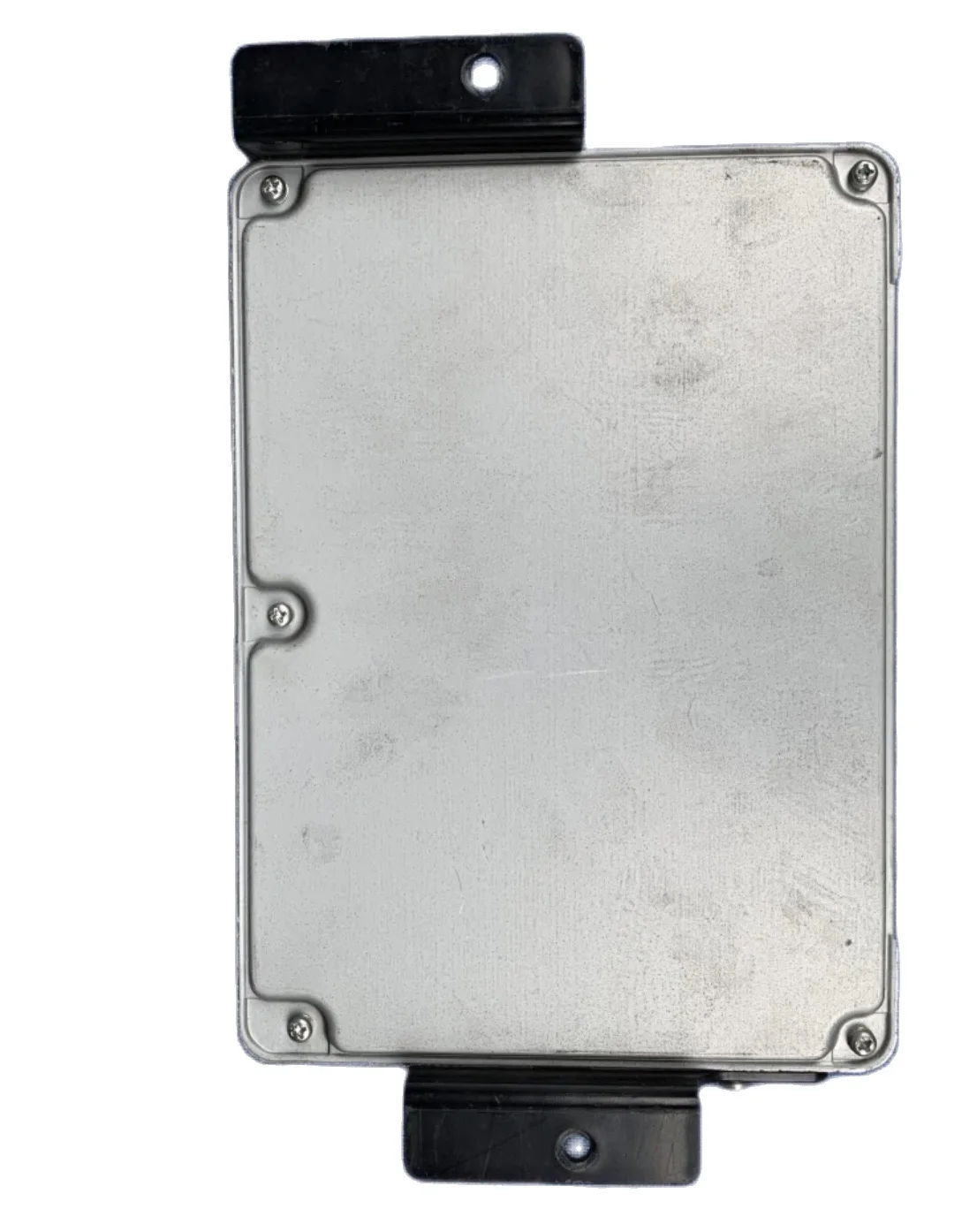 홈 제품 세일 아이템 최고 매출 피드백