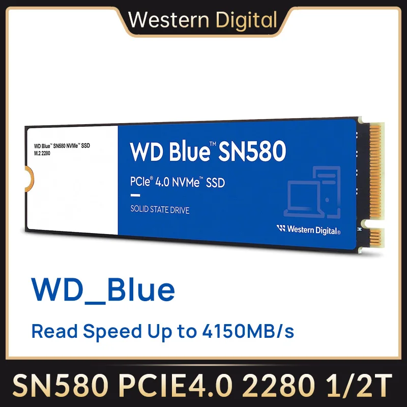 S8c80260c73eb402aaa81b2ddc0a0948eM.jpg