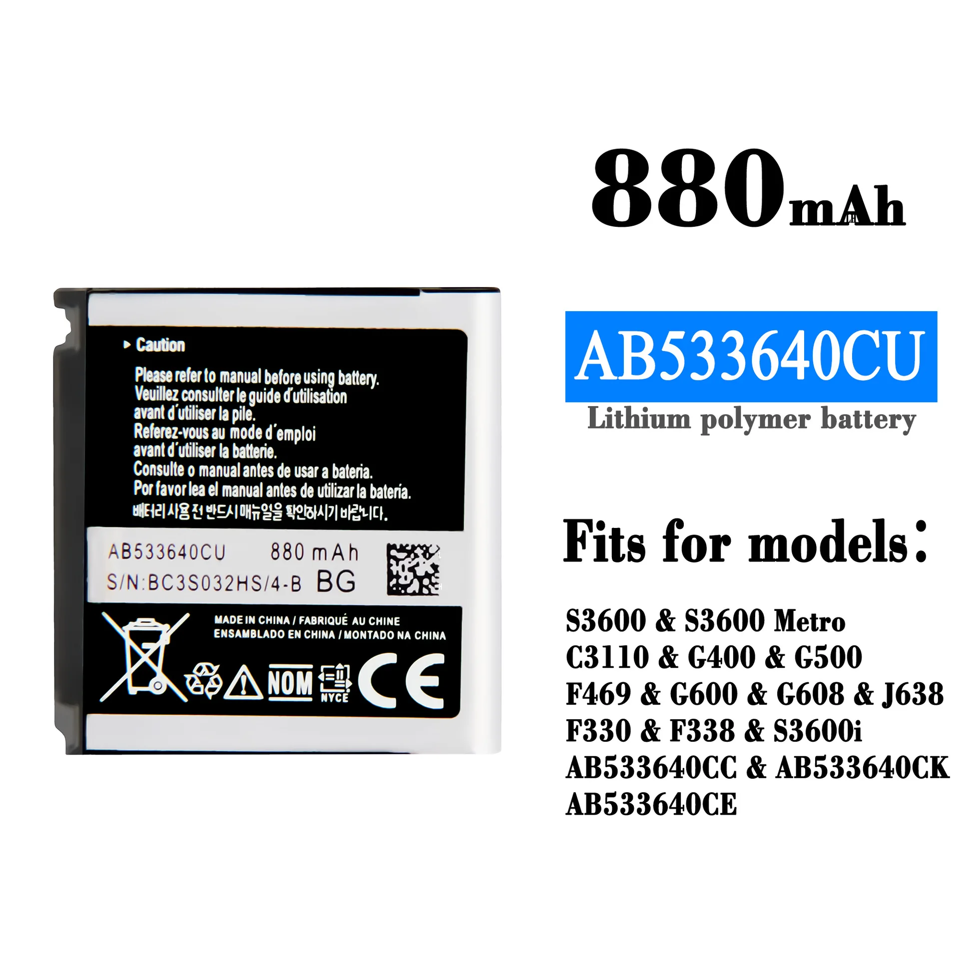 S8c807d4245bb4906ac481b04d6603707g.jpg