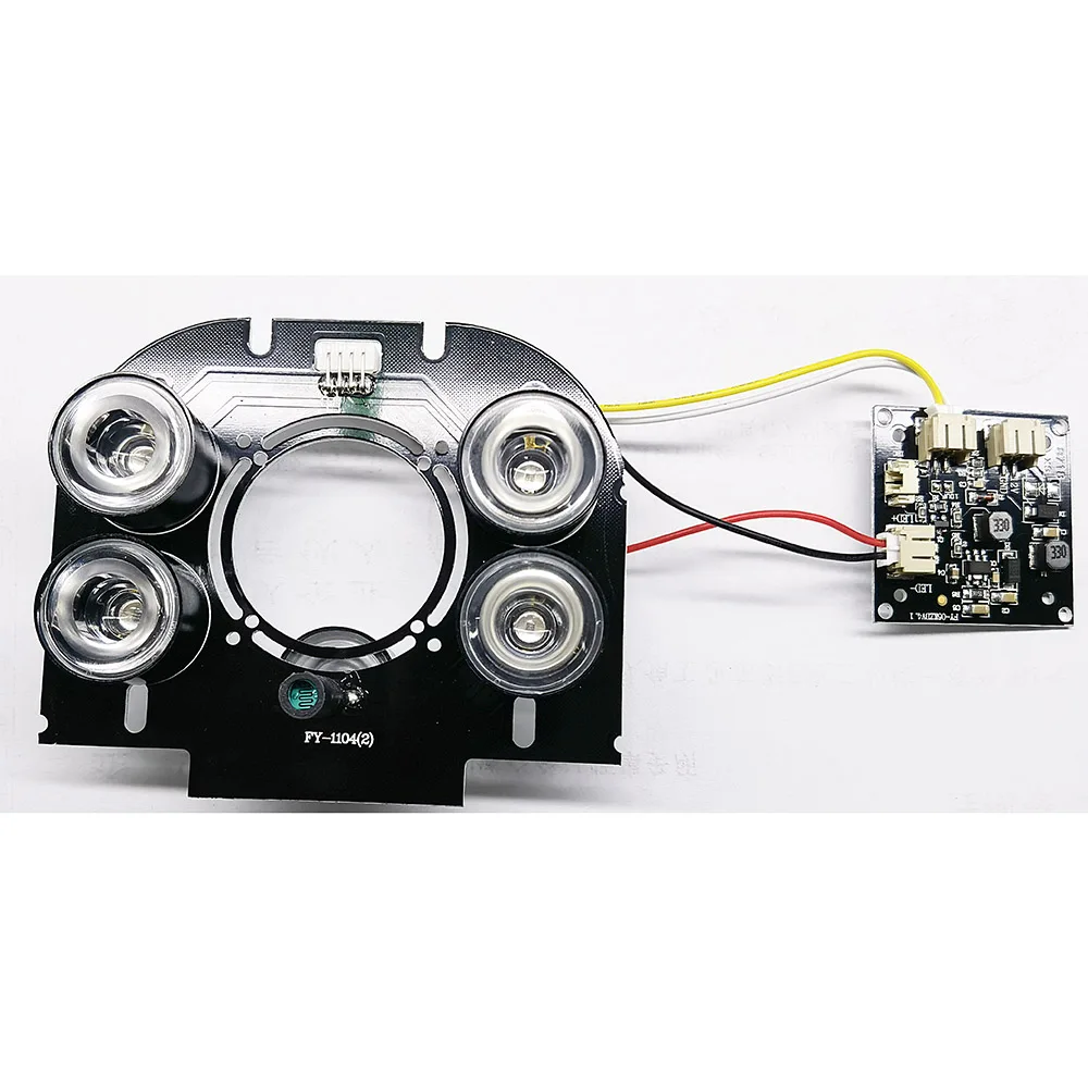 50-meters-IR-LED-board-for-5MP-8MP-30X-ZOOM-IP-CAMERA.jpg