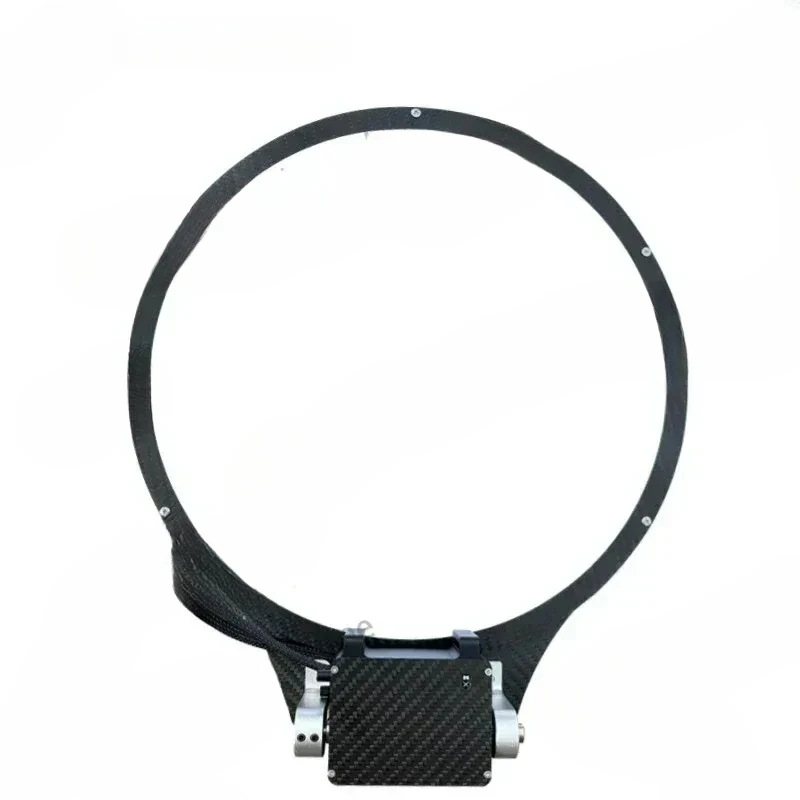 Automatic-Astronomical-Telescope-Carbon-Fiber-Light-Flat-Panel-Without ...
