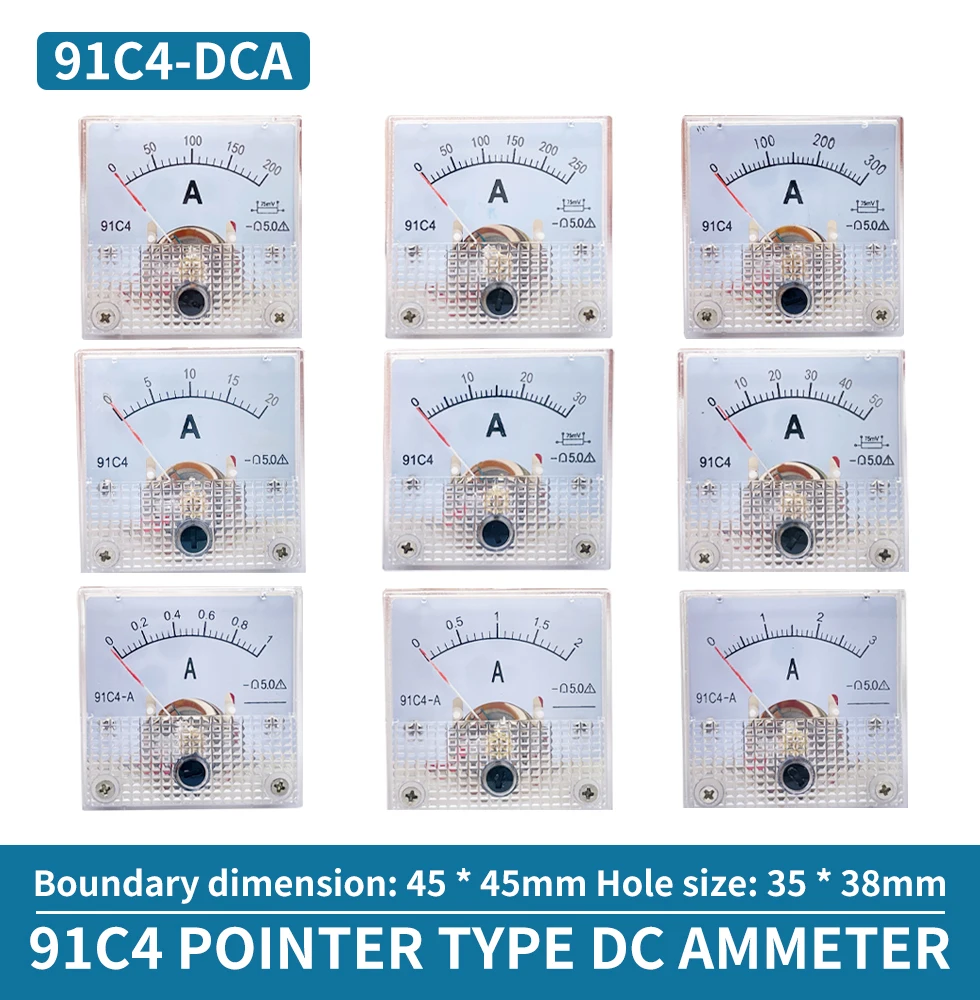 DC-91c4-a-ammeter-1a-2a-3a-5a-10a-15a-30a-75a-100a-150a.jpg