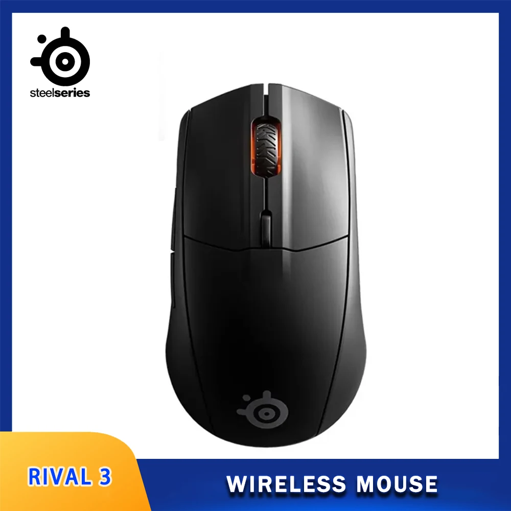 Steelseries-3-18000dpi-truemove-Air-5.jpg