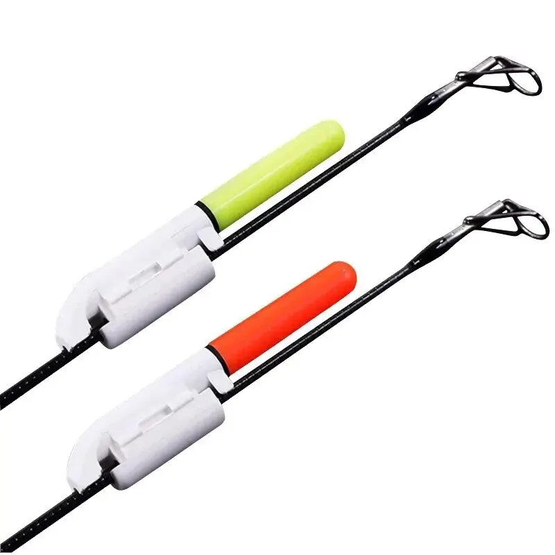 1PC-Night-Fishing-Electronic-Rod-LED-Light-Stick-Luminous-Glow ...