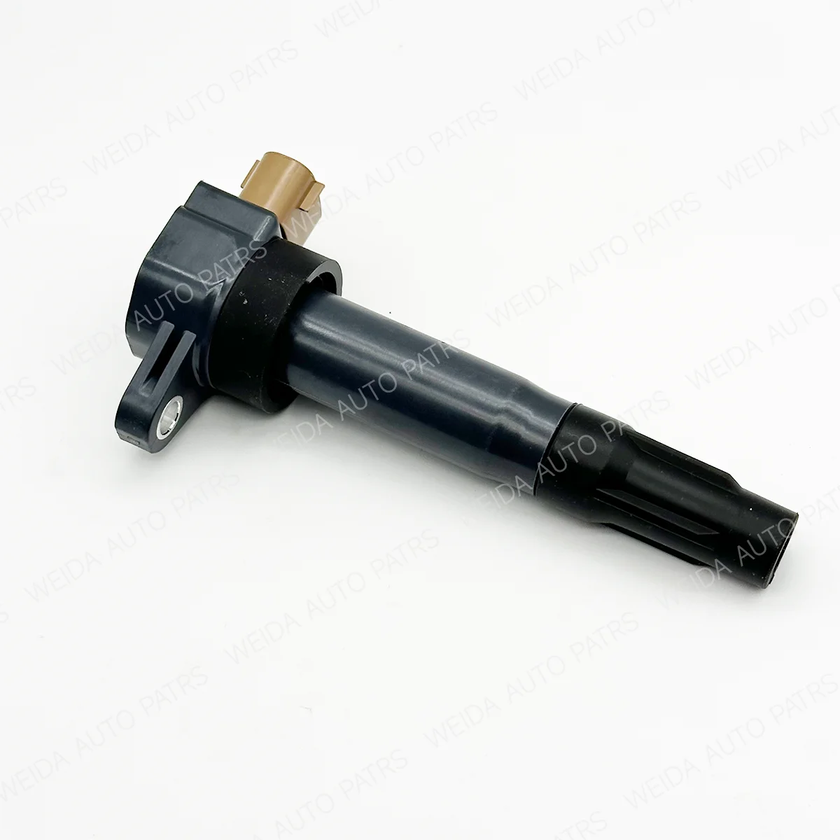 1/4pcs Ignition Coil Pack For SUZUKI- Swift SX4 Grand Vitara Kizashi ...