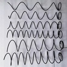 2PCS Customized Vending Machine Spring Self service Vending Machine ...