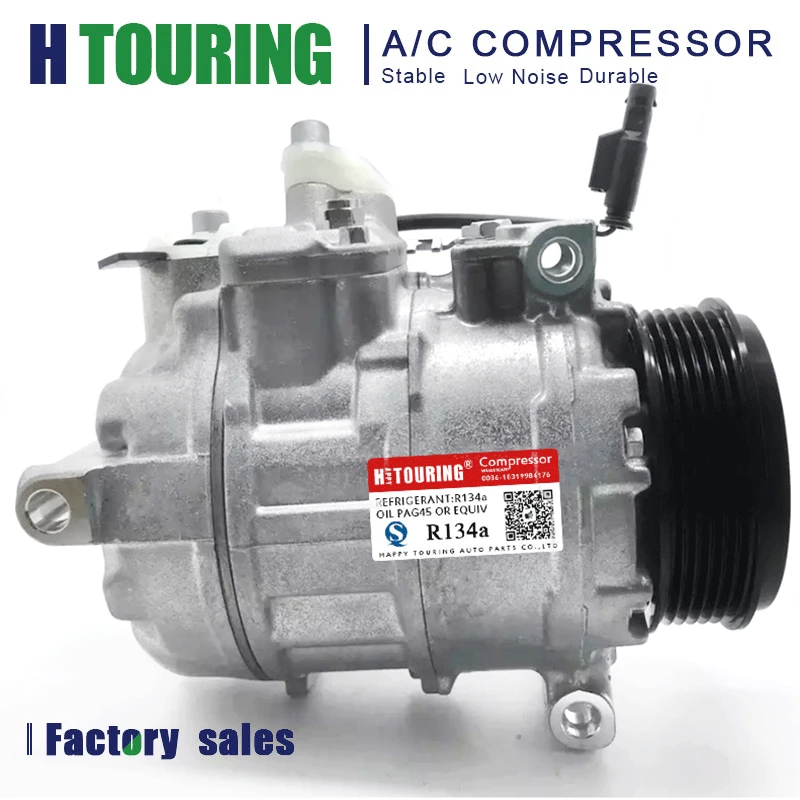 7SES17C-AC-0008306900-S320-S400-0008306800-0008307602-A0008306900 ...