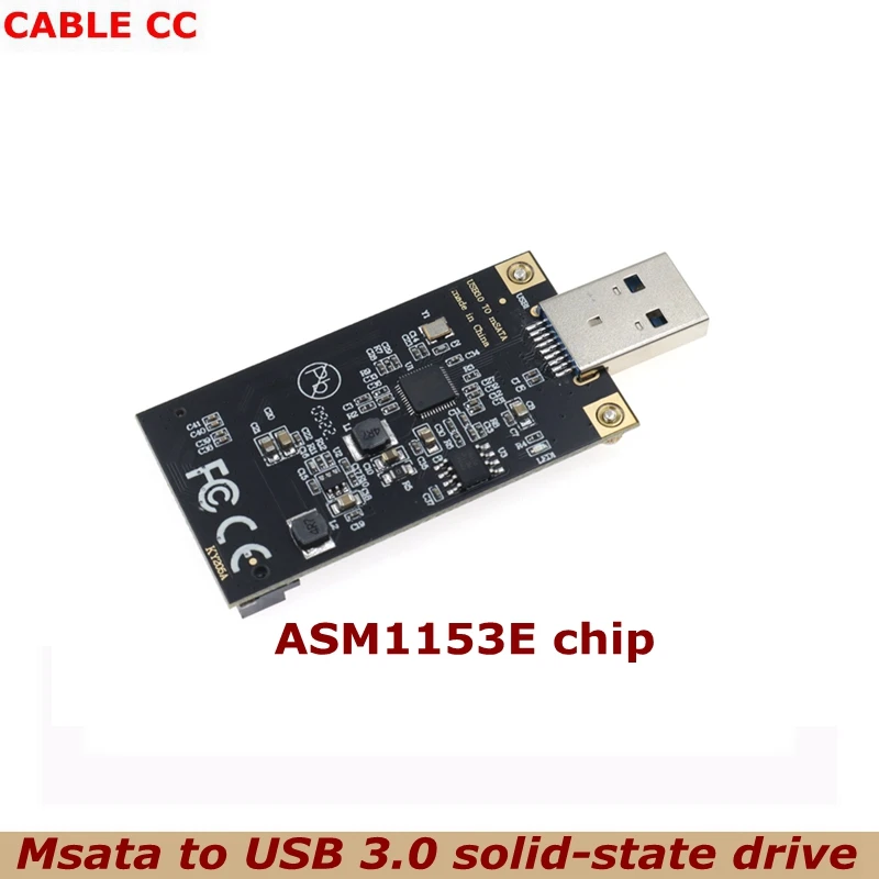 Msata-USB-3-0-ASM1153E.jpg