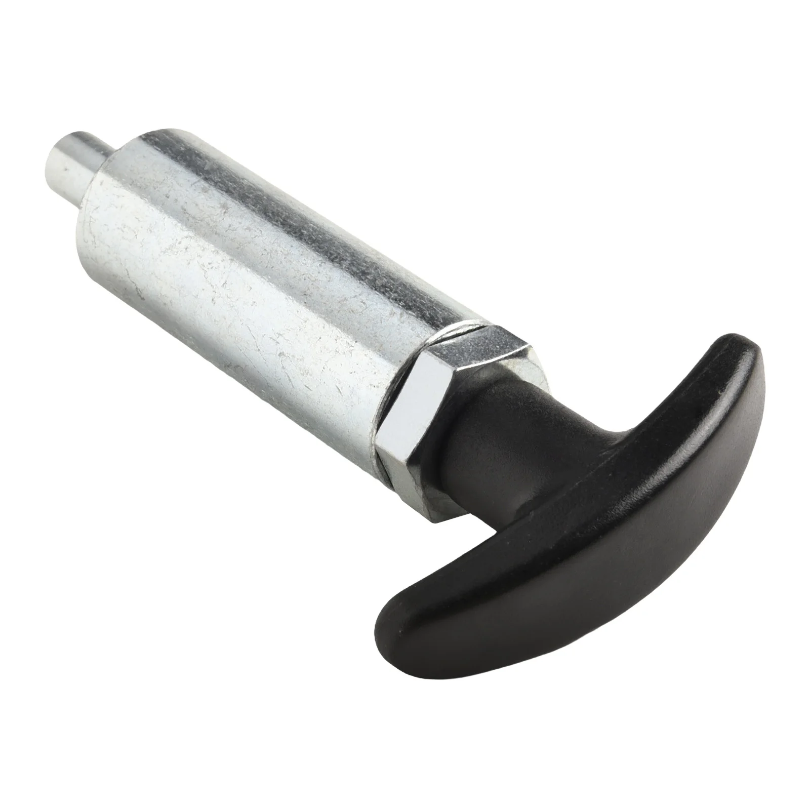 M20-Fitness-Pull-Pin-Pull-Pin-Accessories-Self-locking-Pull-Pin ...