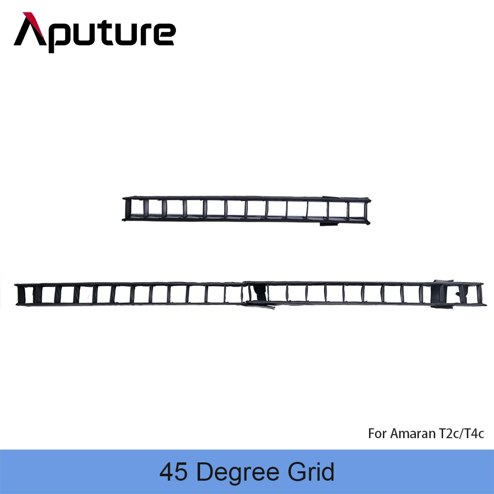 Aputure-45-Degree-Grid-For-amaran-T2c-T4c.jpg