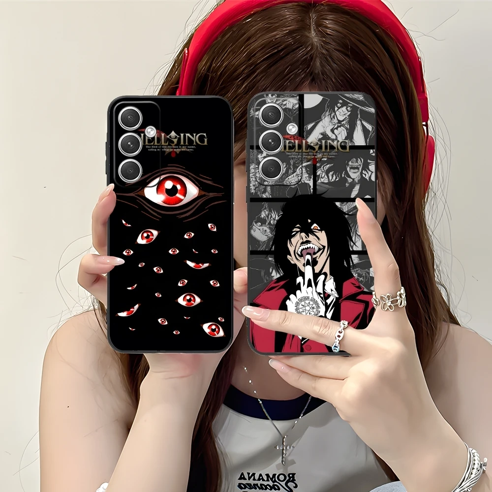 S8c82a8432eba473aad700687e5ef18b7v.jpg