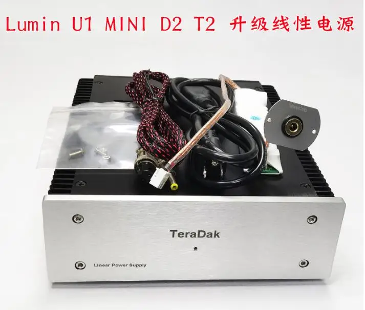 2022-latest-arrival-TeraDak-LUMIN-U1-MINI-D2-T2-digital-broadcast ...