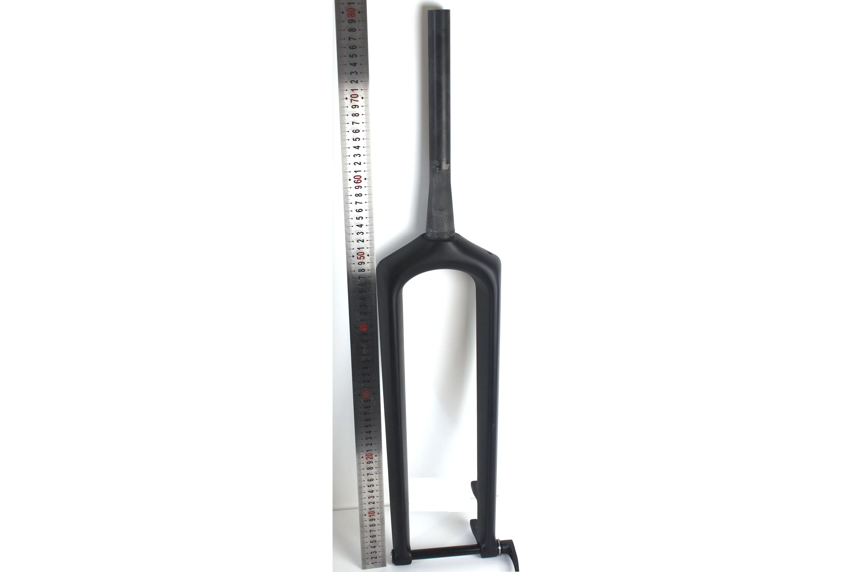 mountain-Bike-full-carbon-fork-Boost-110-15mm-29er-mtb-bike-fork-29 ...