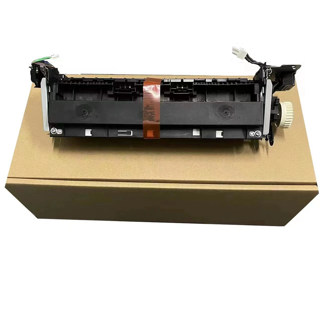 Original-New-Fuser-Assembly-RM2-5692-000CN-RM2-5679-000CN-RM2-5692-RM2 ...