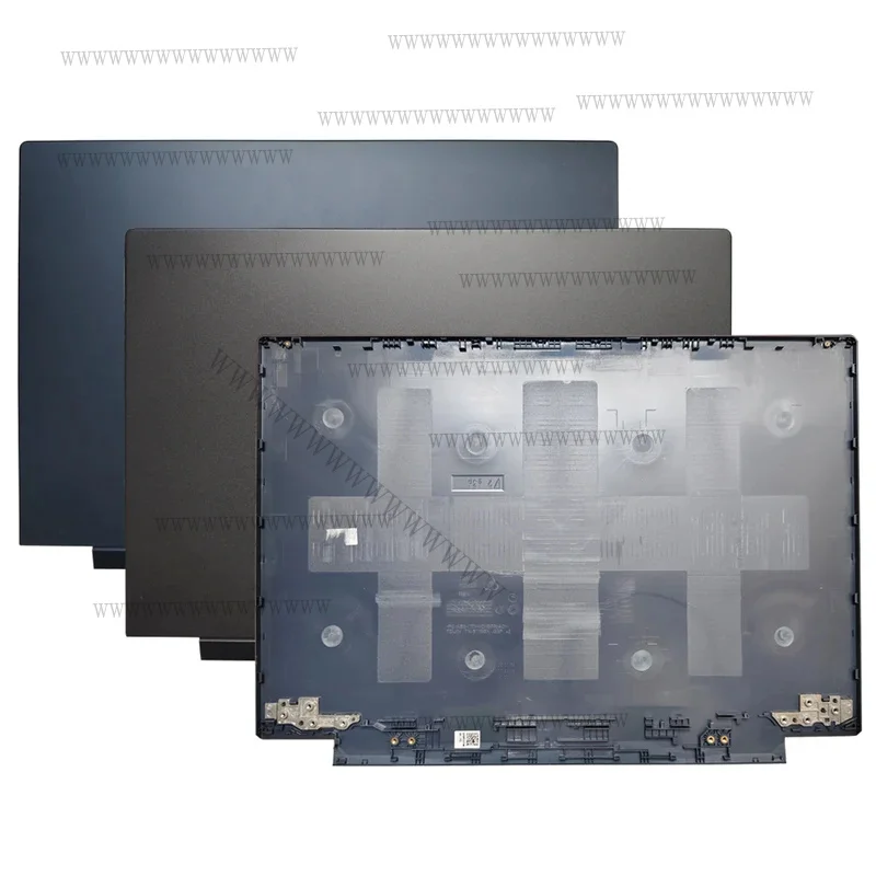 HD NEW For HP Victus 15-FB1013DX 15-FB0121nr 15-FB1013dx Laptop LCD ...