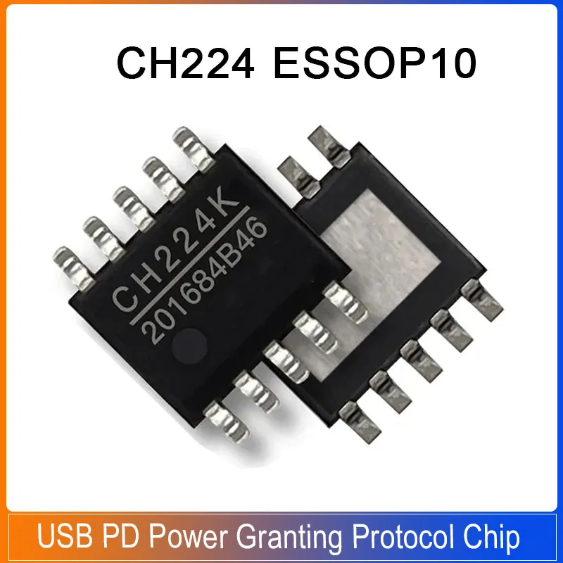 5-30PCS-CH224K-ESSOP-10-SMD-CH224K-USB-PD-Power-Granting-Protocol-Chip-Fast-Charging.jpg