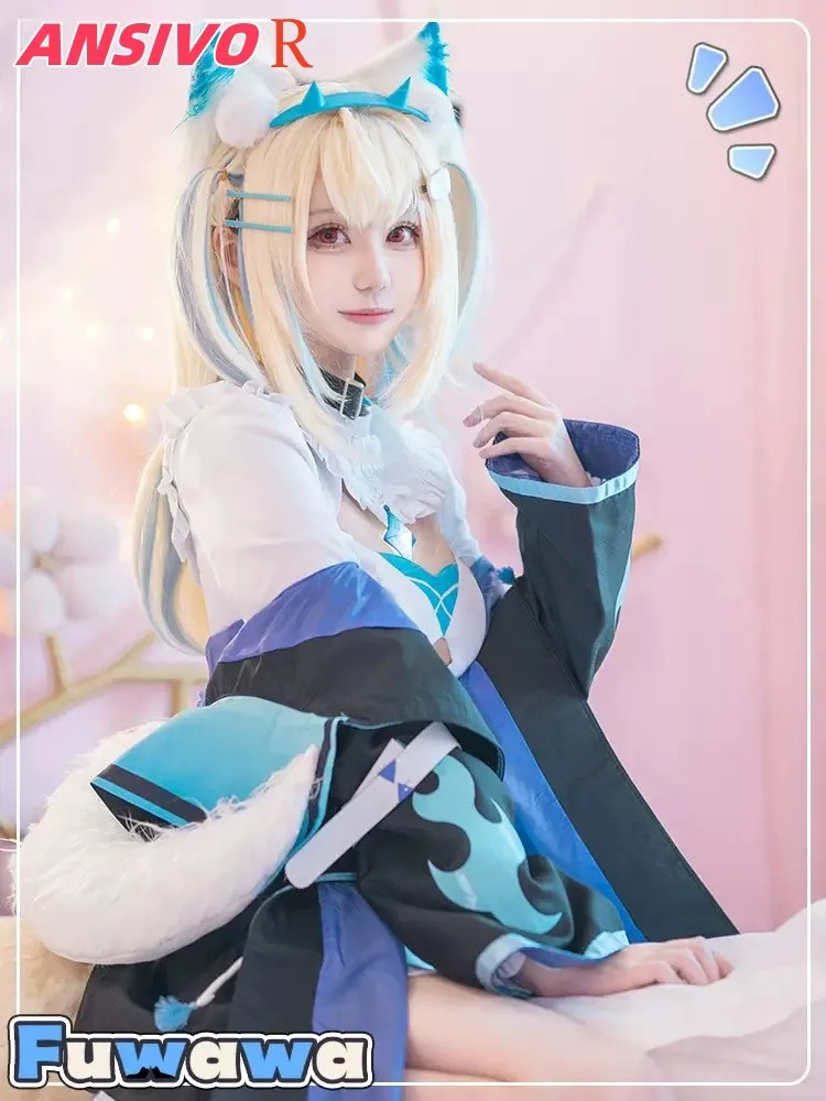 In-Stock-Fuwawa-Mococo-Abyssgard-Cosplay-Costume-fwmc-Hololive-EN-Advent-3rd-Generation-Fuwa ...