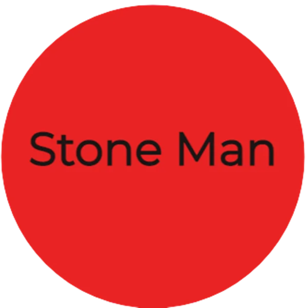 Stone Man Store - каталог товаров магазина на AliExpress