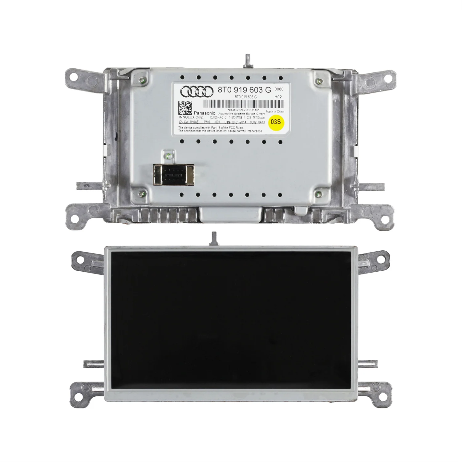 Original-6-5-LCD-Screen-DJ065NA-01C-8T0919603G-8T0-919-603G-For-Mini-4L-Q5-GPS.jpg
