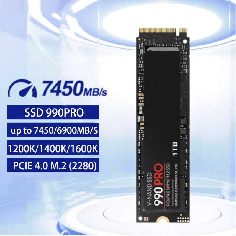 SSD-990-PRO-PCIe-4-0-NVMe-4-0-M-2-2280-1TB-2TB-4TB-SSD.png