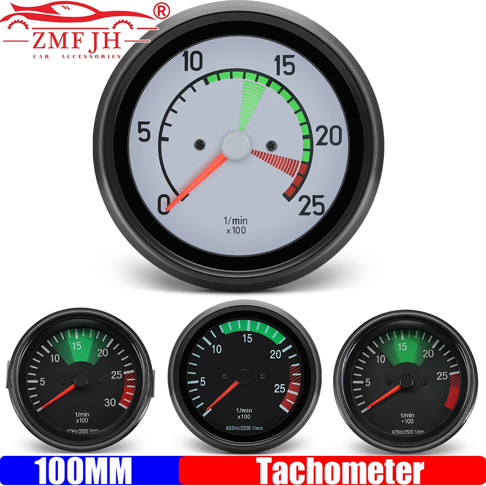 S8c864397bcc741faab76adc52a7c725cS.jpg