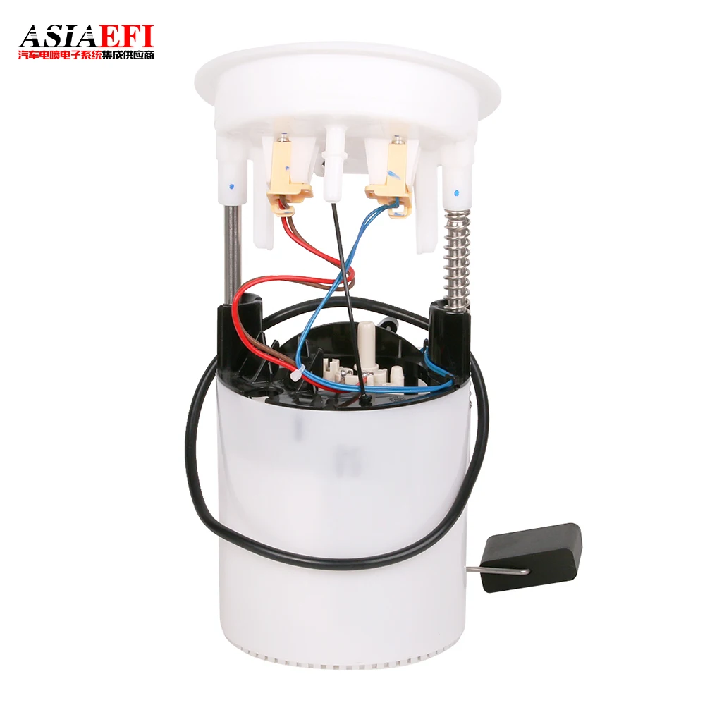 High Quality Fuel Pump Assembly 16117197076 For BMW 3 Series 330i 325i ...