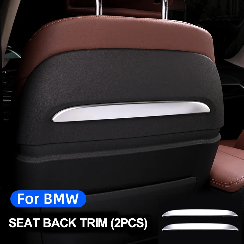 For-BMW-X5-G05-X6-G06-X7-G07-6GT-G32-Car-Styling-Seat-Back-Trim-Frame.png