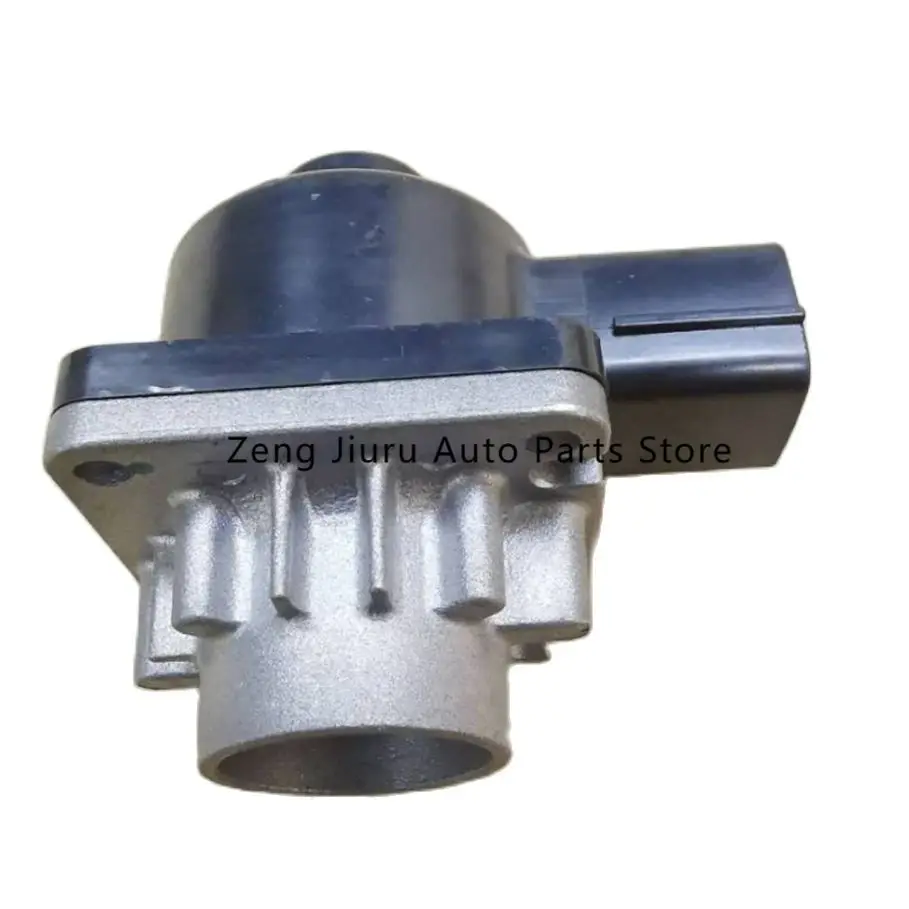 EGR-Valve-Exhaust-Gas-Recirculation-Valve-14710-AA671-For-2004-2009 ...