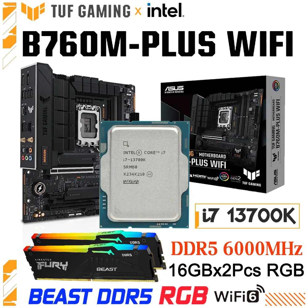 S8c86e7fad27f4c0680fa966ec86565b67.jpg