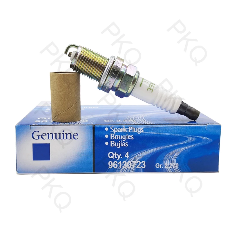 Buj-a-para-Chevrolet-Aveo-Aveo5-4-20-40-piezas-96130723-2007-2008 ...