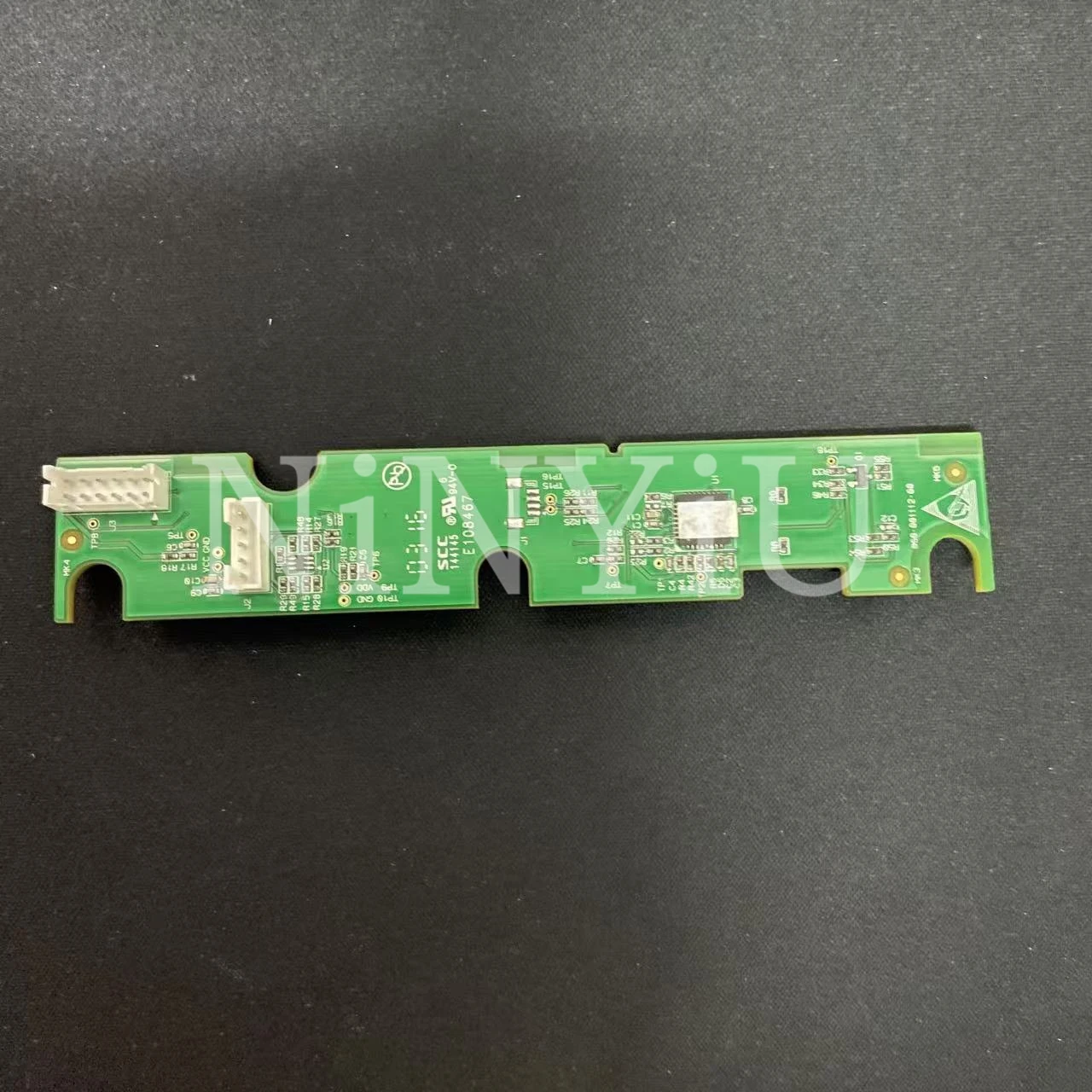 Original Mindray SV900 Board - AliExpress 39