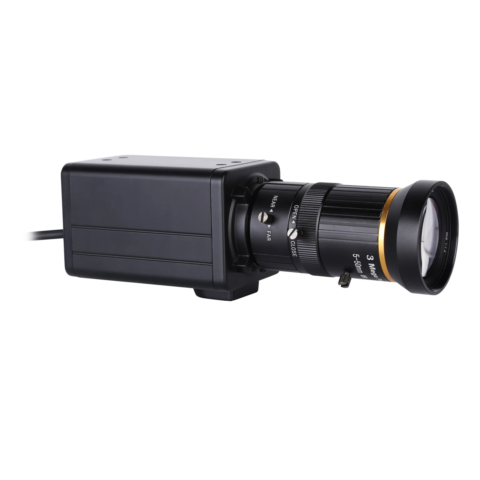 4K-HD-Camera-Computer-Camera-Webcam-8-Megapixels-10X-Optical-Zoom-60 ...
