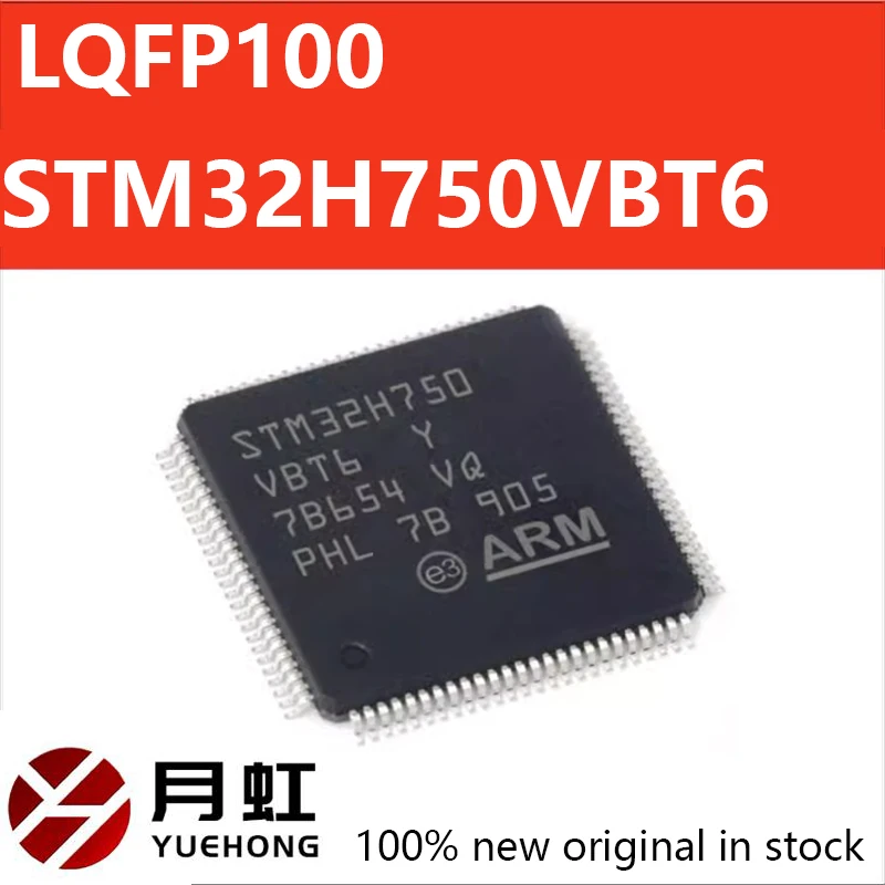1-5-10pcs-STM32H750VBT6-LQFP100-32-bit-Microcontroller-MCU-High-Performance-Chip-Original.jpg