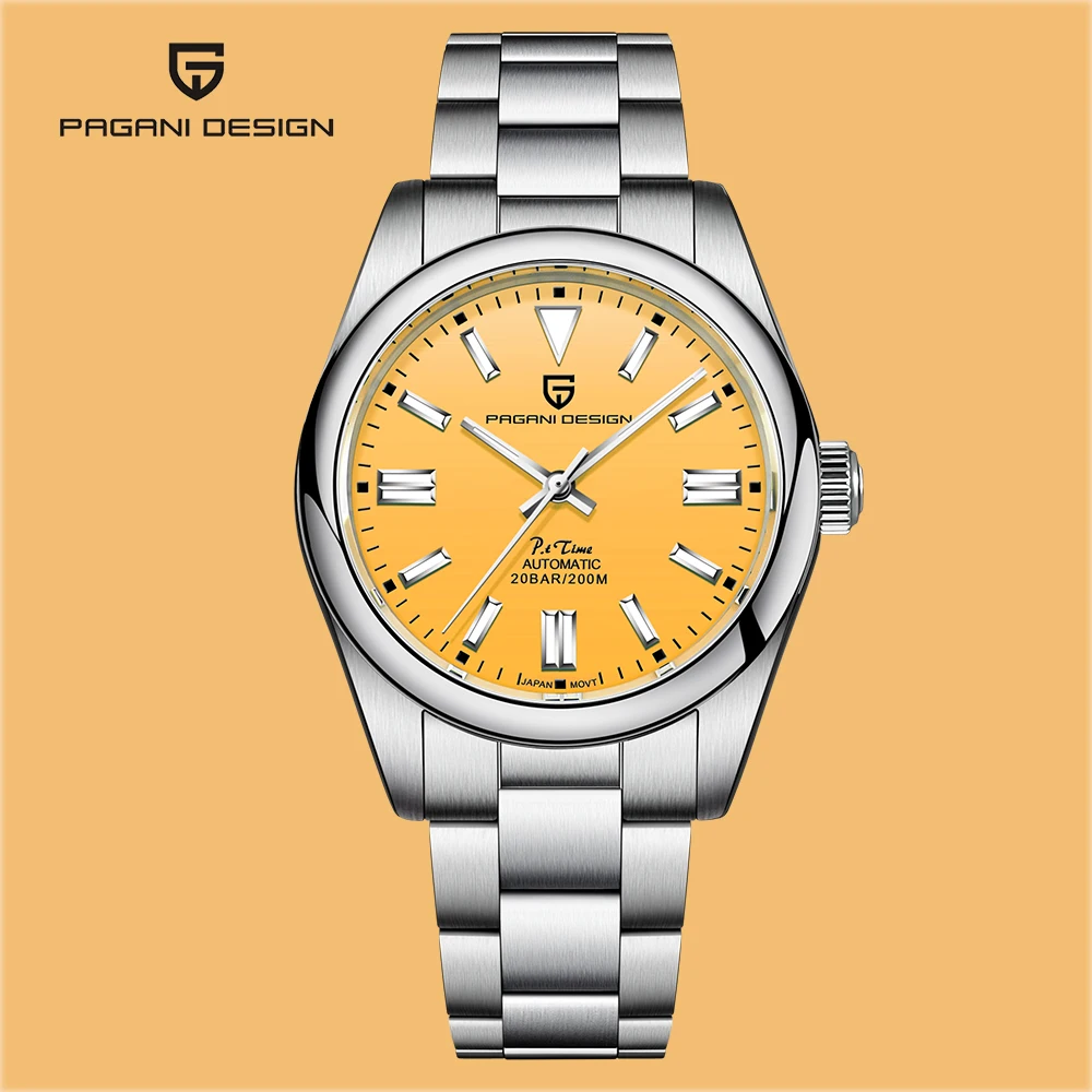 Pagani-Designs-39mm-Stylish-Men-s-Automatic-Mechanical-Watch-Luxury ...