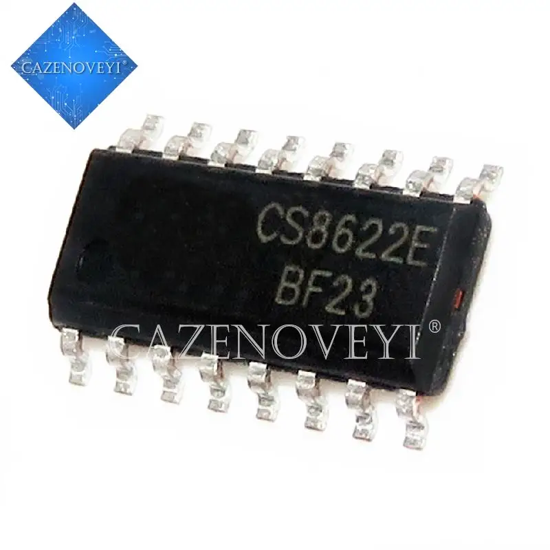 10-piezas-Chipset-CS8622E-CS8622-SOP-16.jpg