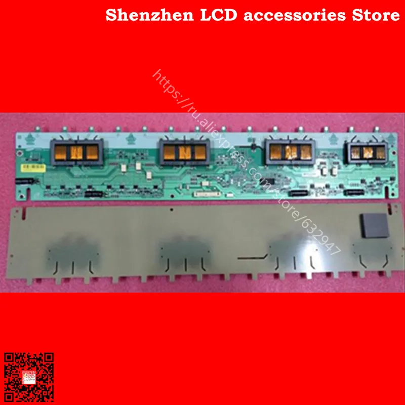 FOR-Free-Shipping-1pcs-LT40720F-High-pressure-plate-INV40N14A-INV40N14B ...