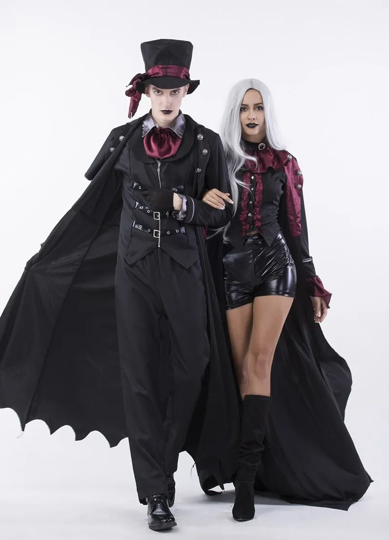 Halloween-Vampire-Couple-Costumes-Men-s-Bloody-Handsome-Costume-Womens ...