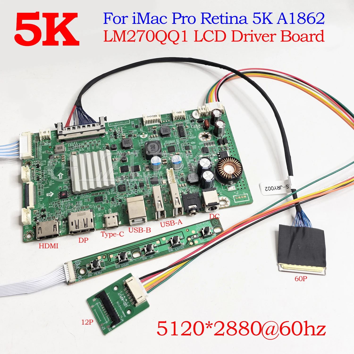 S8c883d51497f4900a548eeb302e8a2bbB.jpg