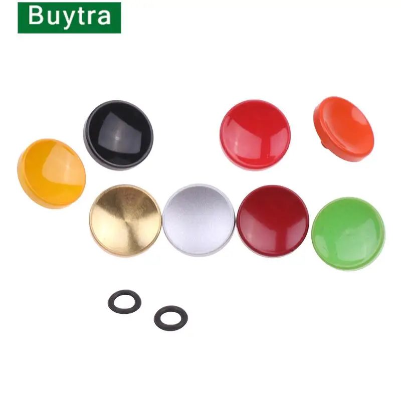 Store Home Products ChoiceDay Feedback