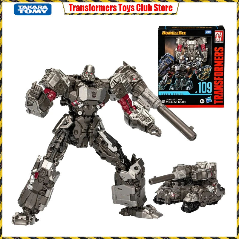 In-Stock-Takara-Tomy-Transformers-Bumblebee-Studio-Series-Concept-Art ...