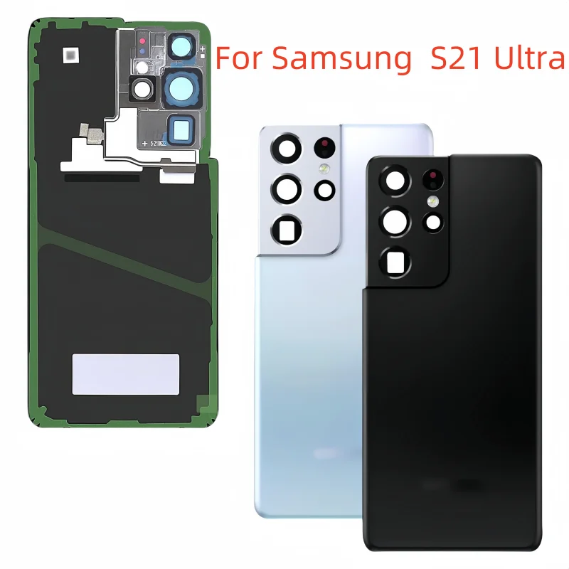S8c88a3d3cb5c4a9ca16e008328379136Y.png