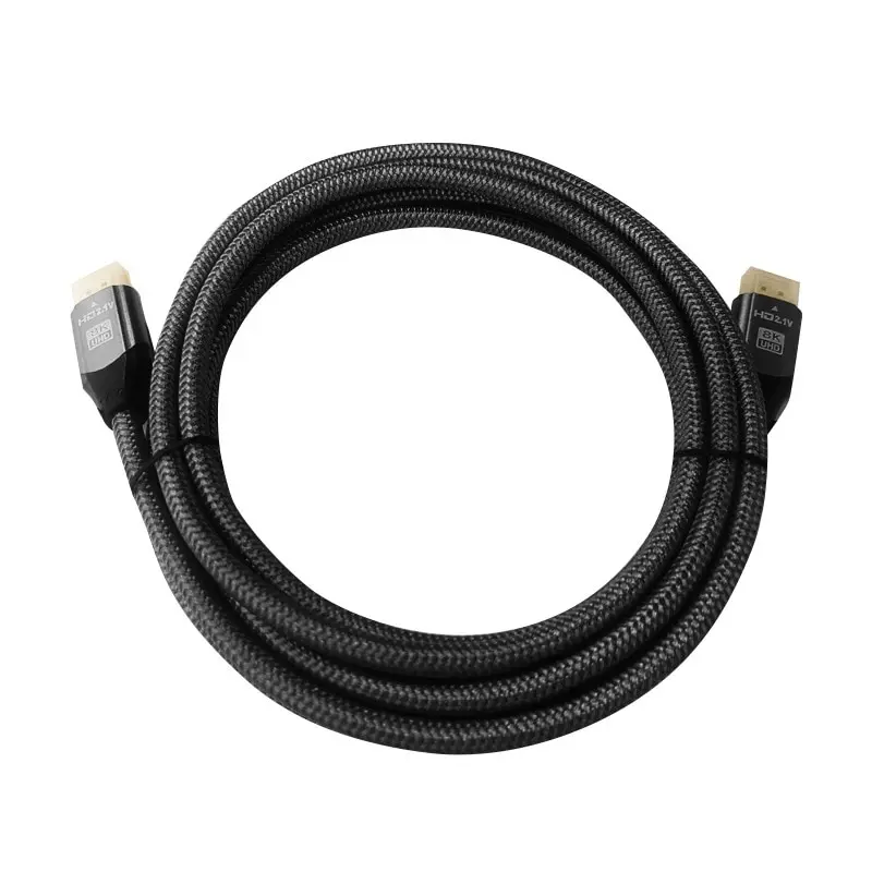 8K-High-Definition-HDMI-Cable-Computer-TV-Projection-PS5-Connection ...