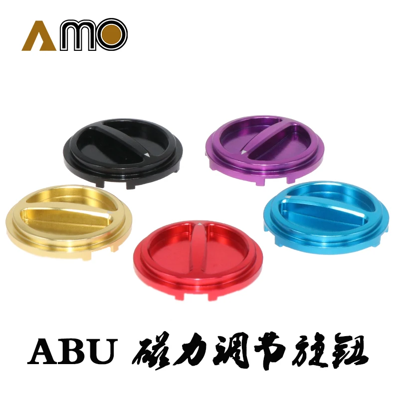 AMO-DIY-ABU-Water-Droplet-Wheel-Side-Cover-Magnetic-Adjustment-Knob-3-5-Generation-ZENON.jpg